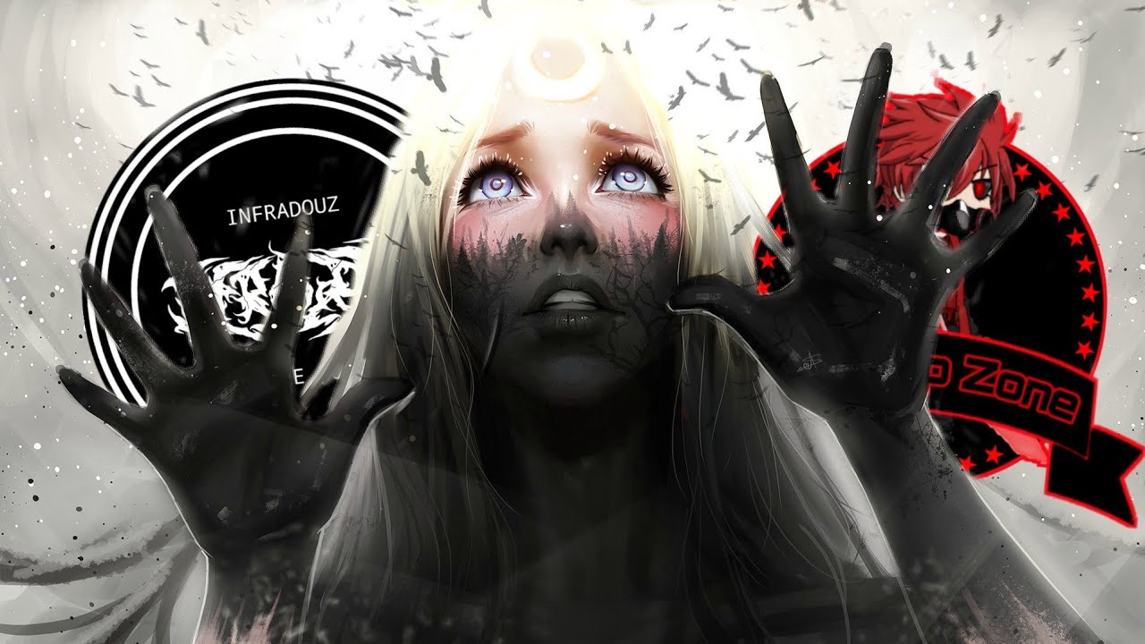 Code: Pandorum - Purpose [DubstepZone/Infradouz] - YouTube