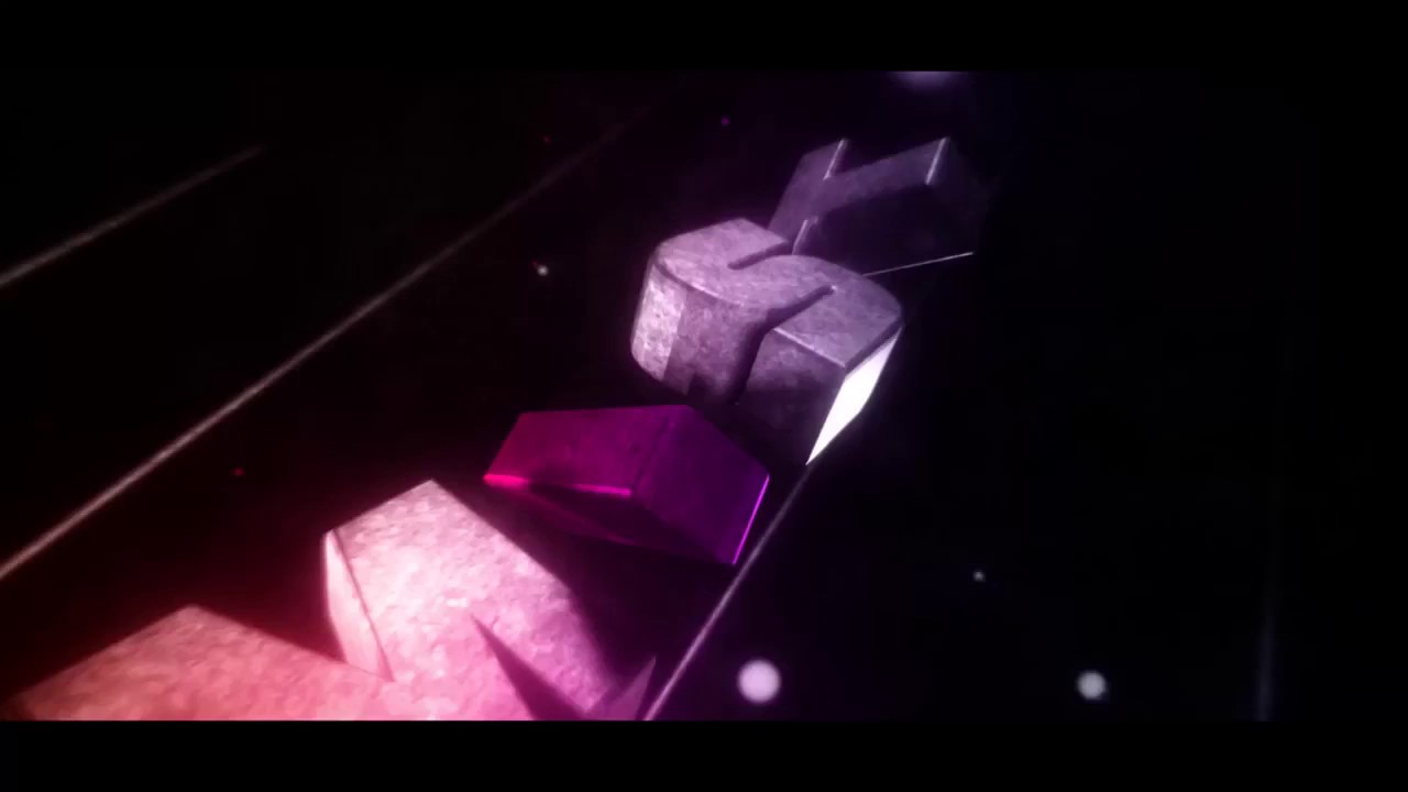 MY NEW INTRO!!DOPE INTRO?? - YouTube
