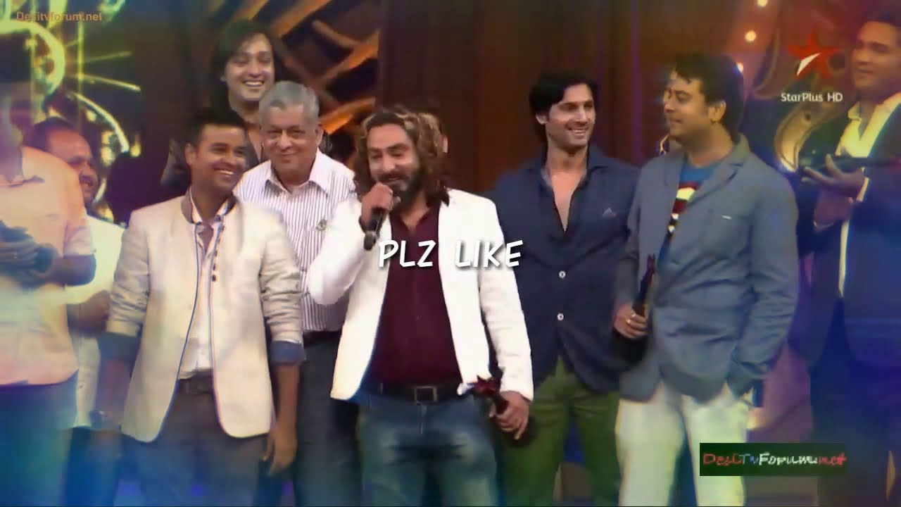 Mere bacche shukni famous dialog - YouTube