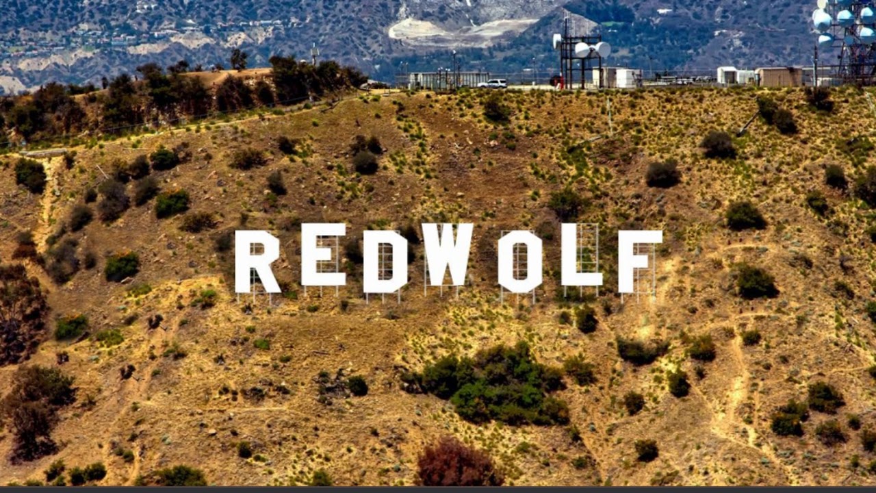 test stream - YouTube