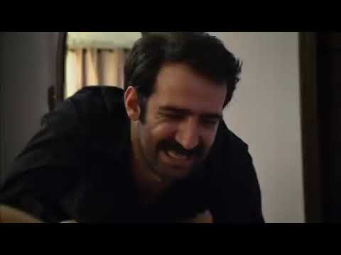 Arkasokaklar 403.bölüm