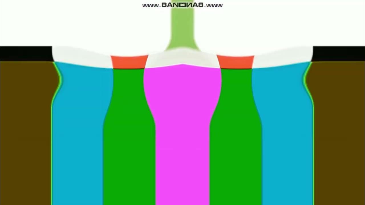 Now My Video Effects in G Major 36 V2 - YouTube