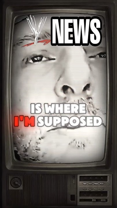 Pat McAfee confirms tonight is his final WWE Raw “for a while”😥 - YouTube