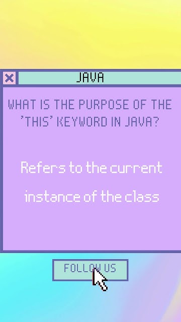 Mastering Java Programming Youtube