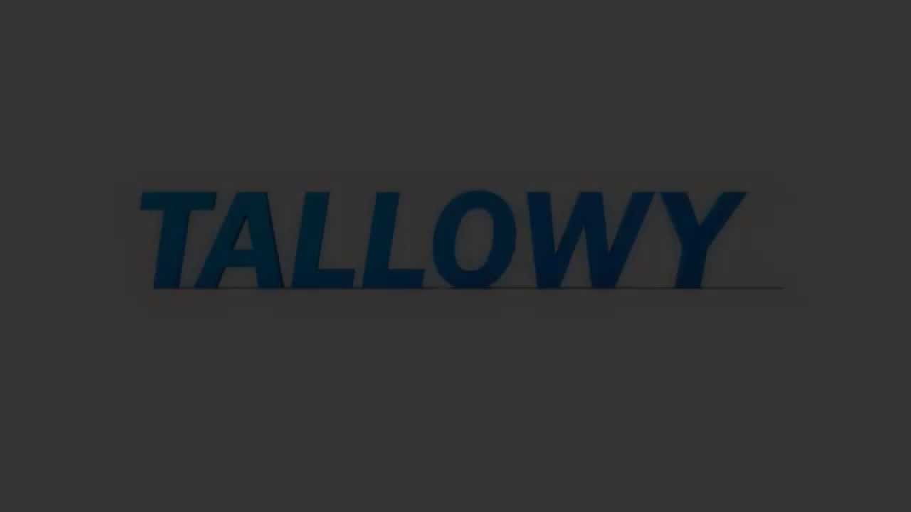 Tallowy #05 - Minha Intro - Minecraft Animation | By: EU - YouTube