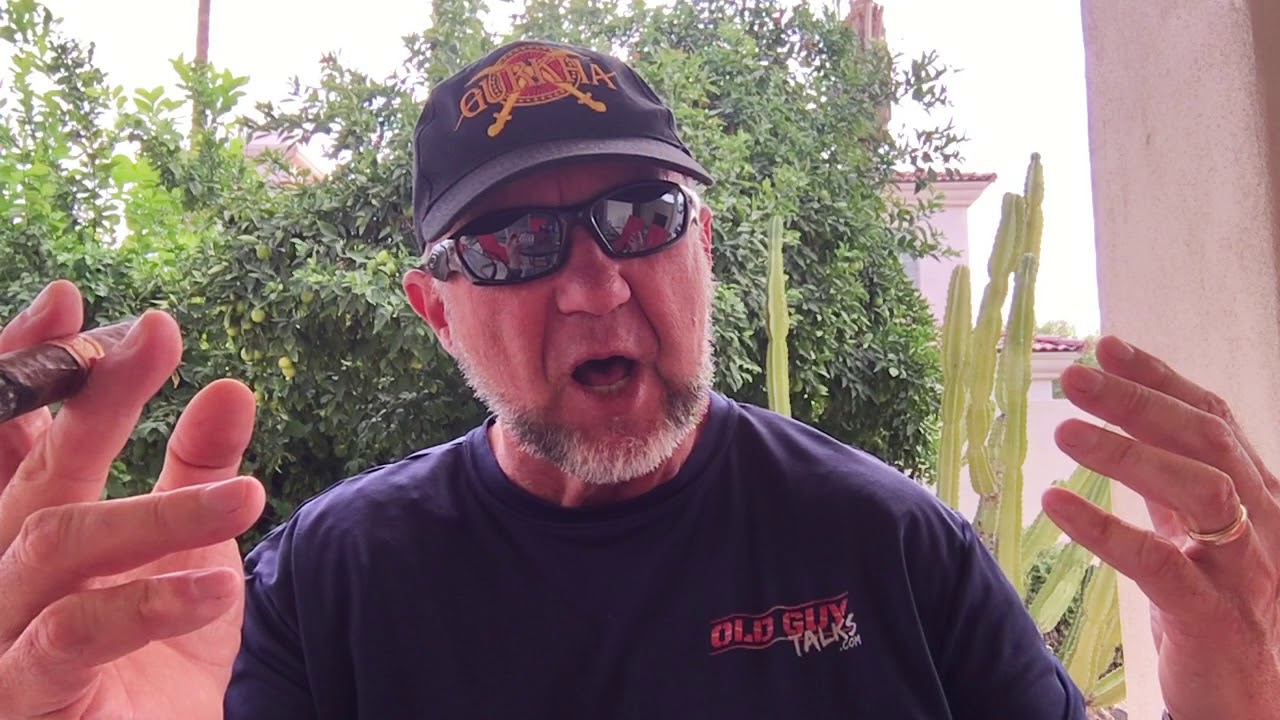 Garrett J White, Daily Fuels, Wake Up Warrior - YouTube