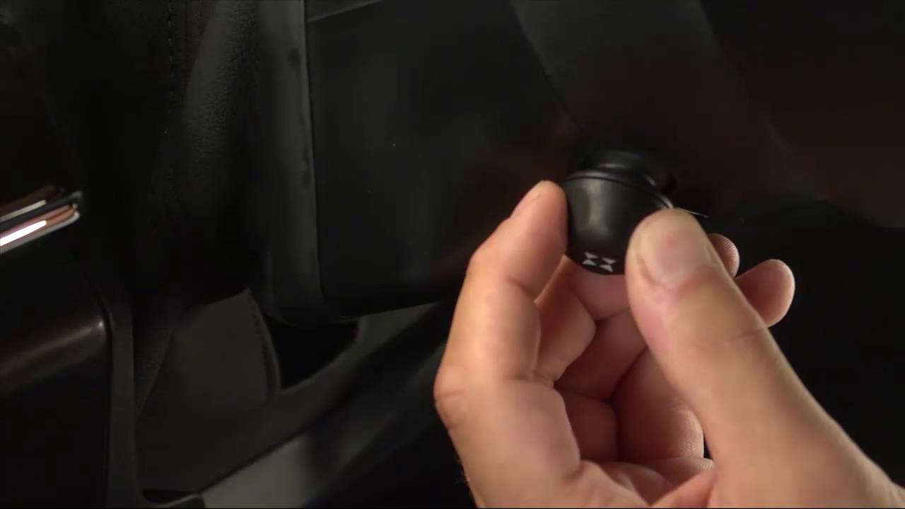 Power Tilt Telescoping Steering Column Adjust The Tilt Steering Wheel On 2017 Jeep Grand power-tilt-telescoping-steering-column-adjust-the-tilt-steering-wheel-on-2017-jeep-grand