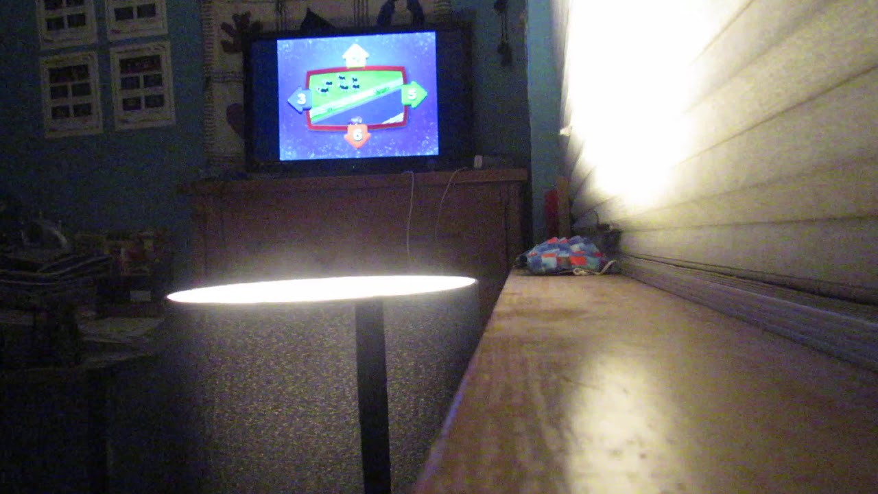 LE - Magic Mission Mode: Level 2 #6 - YouTube