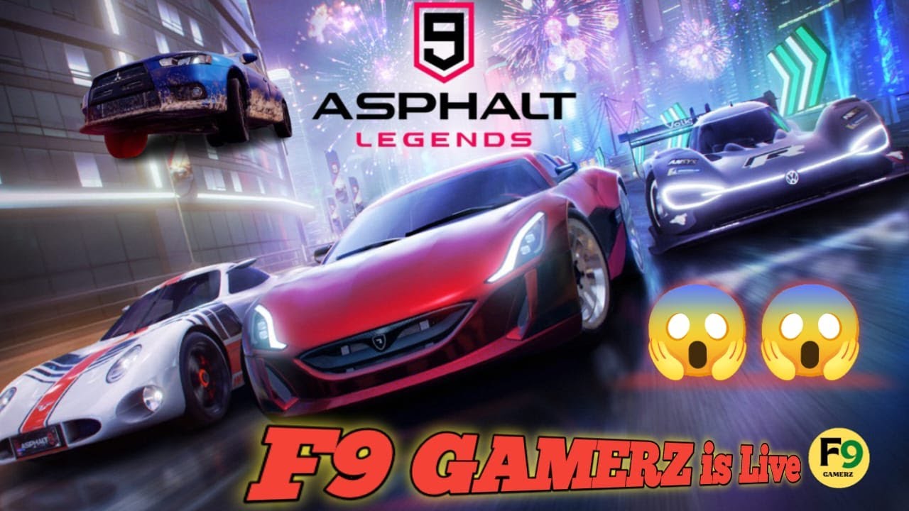 "AlphaT 9 Racing: Speeding Through the Ultimate Thrill!" - YouTube