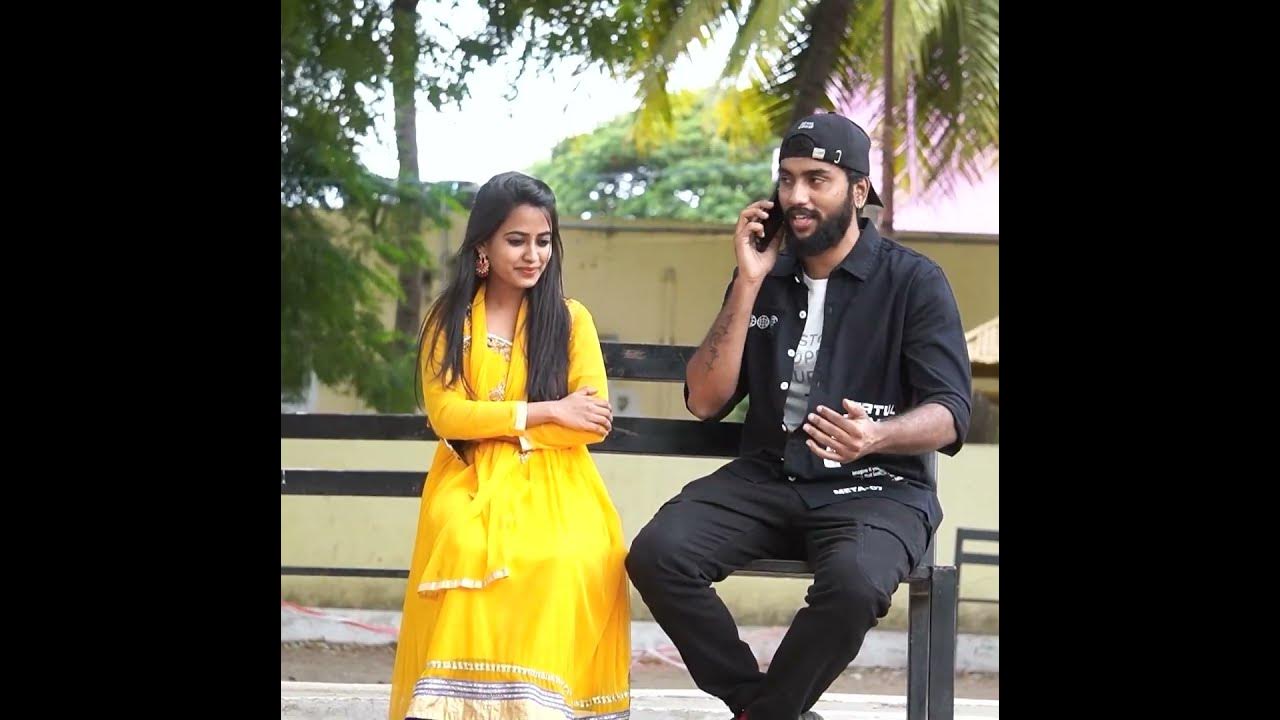 Playboys Be Like 😎🔥 WATCH TILL END💥💥 #kovai360 #youtubeshorts #shorts - YouTube