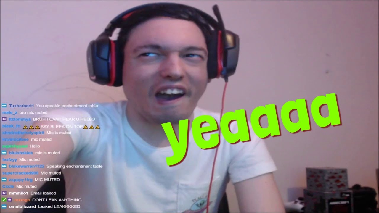 Wizard yensid ? - YouTube