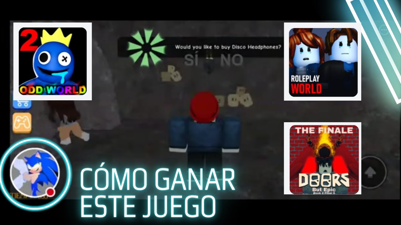 DIRECTO JUGANDO CON SUSCRIPTORES EN ROBLOX | Soy Kal | - YouTube