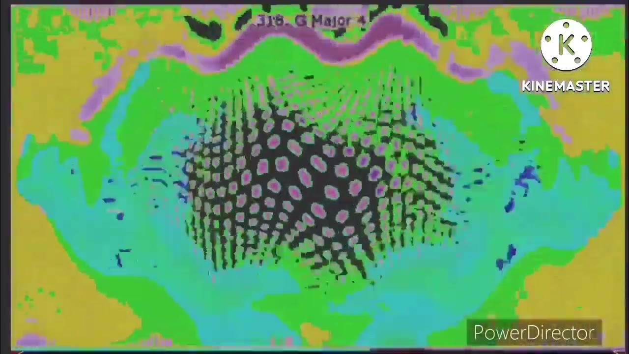 X is a total wreck - YouTube