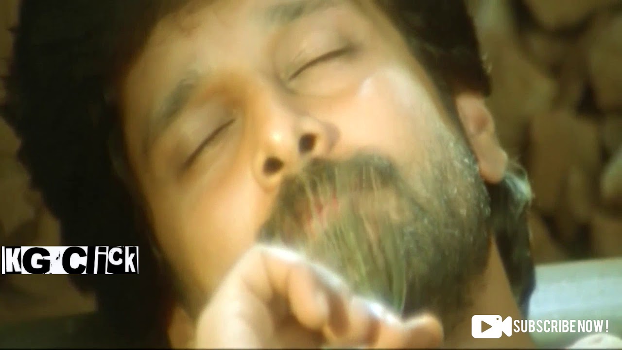 Tamil Hits (1080p)》Movie》Sethu》Song》Malain Vedanai...》(KG Click) - YouTube