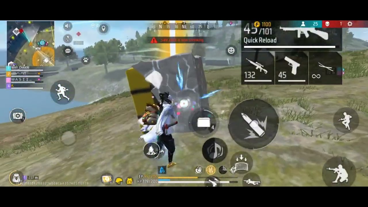 PLAY BR RANKED SUBSCRIBE - YouTube