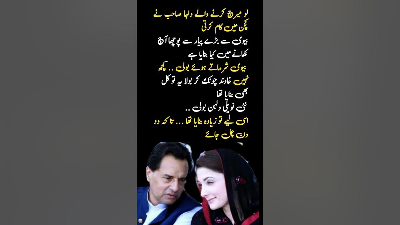 Pakistani Funny Politicians | Maryam Nawaz Funny | Safdar Funny - YouTube