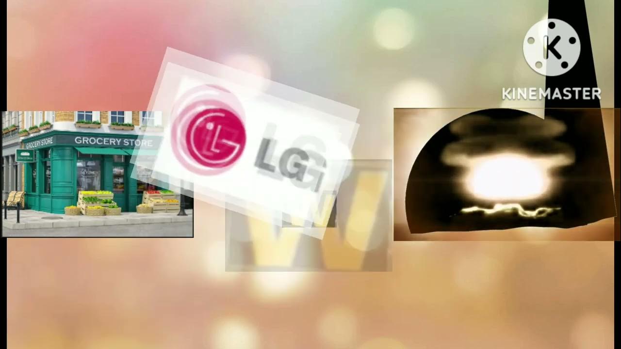 Everyone Is Screaming And Running Away From Monster Gummyhogs Destroys The City Add Round 1 ...