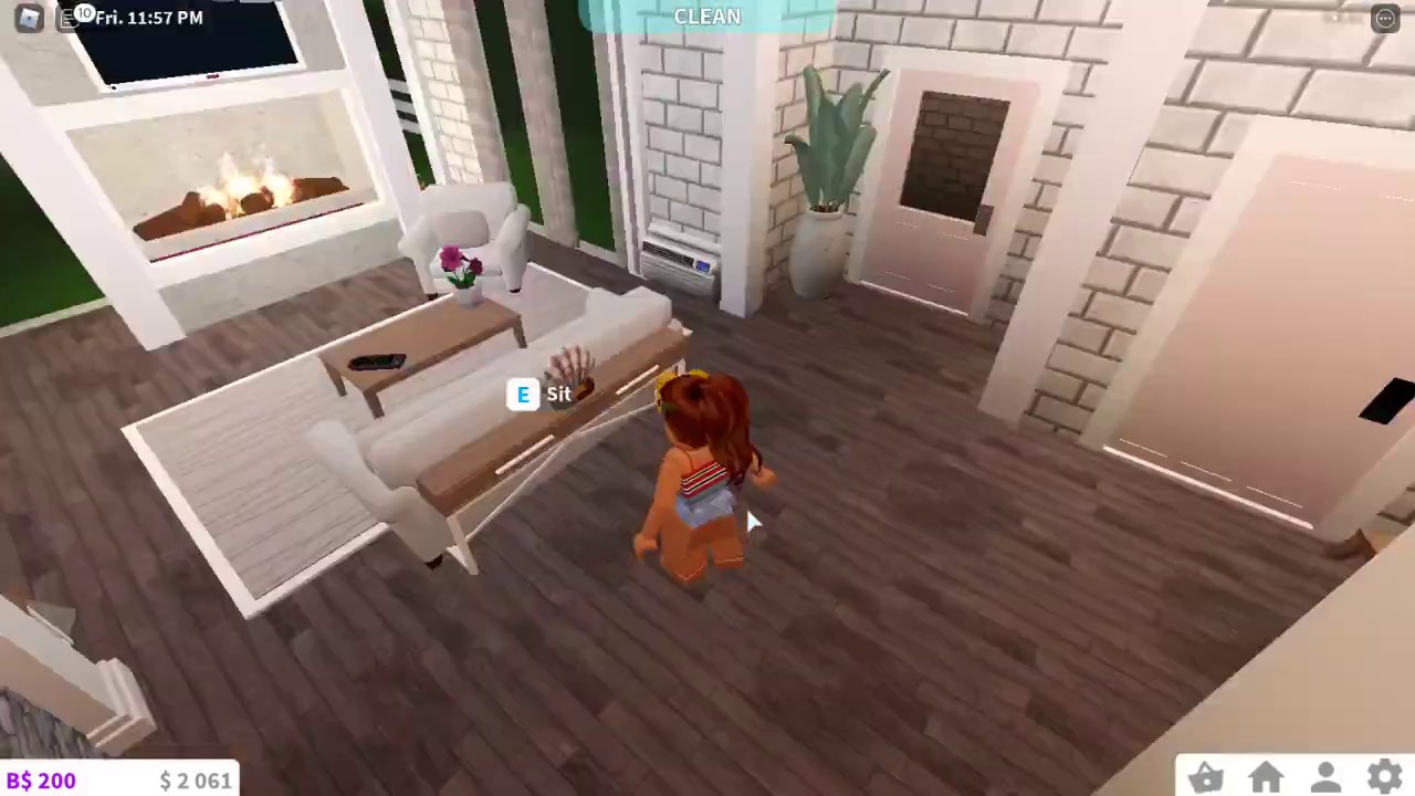 How To Find The Shell In Bloxburg YouTube how-to-find-the-shell-in-bloxburg-youtube