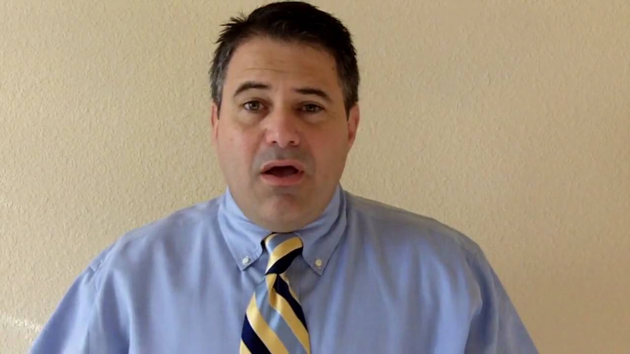 Hearing Aids Clermont Florida - Dr. Al Turri - YouTube