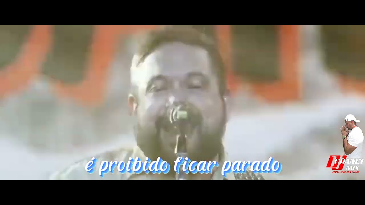 É PROIBIDO_LETRA @Resumo_Femi @KENNTO ( PROD: @djfrancimix7092 ) - YouTube