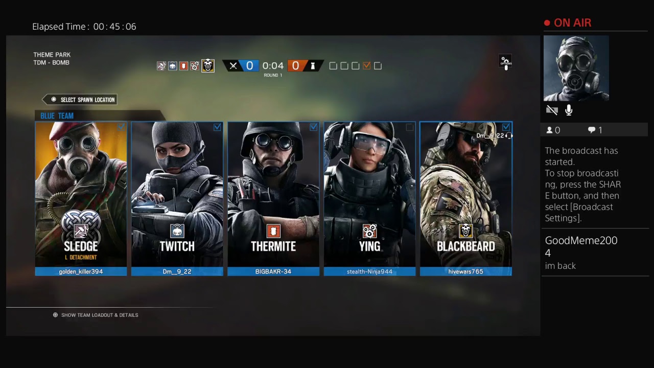 Mlg pro - Mlg pro - YouTube