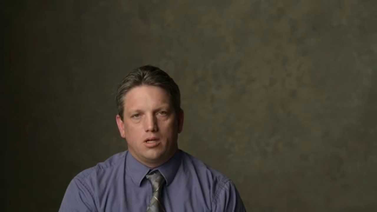 Mr. Robert Bosley, LAUSD Math Teacher, South Los Angeles Math (SLAM ...