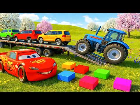 Sweet Jazz Music ~ Spring Coffee Shop Ambience for Work, Studying 🌸 Relaxing Jazz Instrumental Music