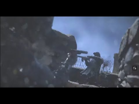 CoD MWIII Season 4 STREAM #2 - YouTube