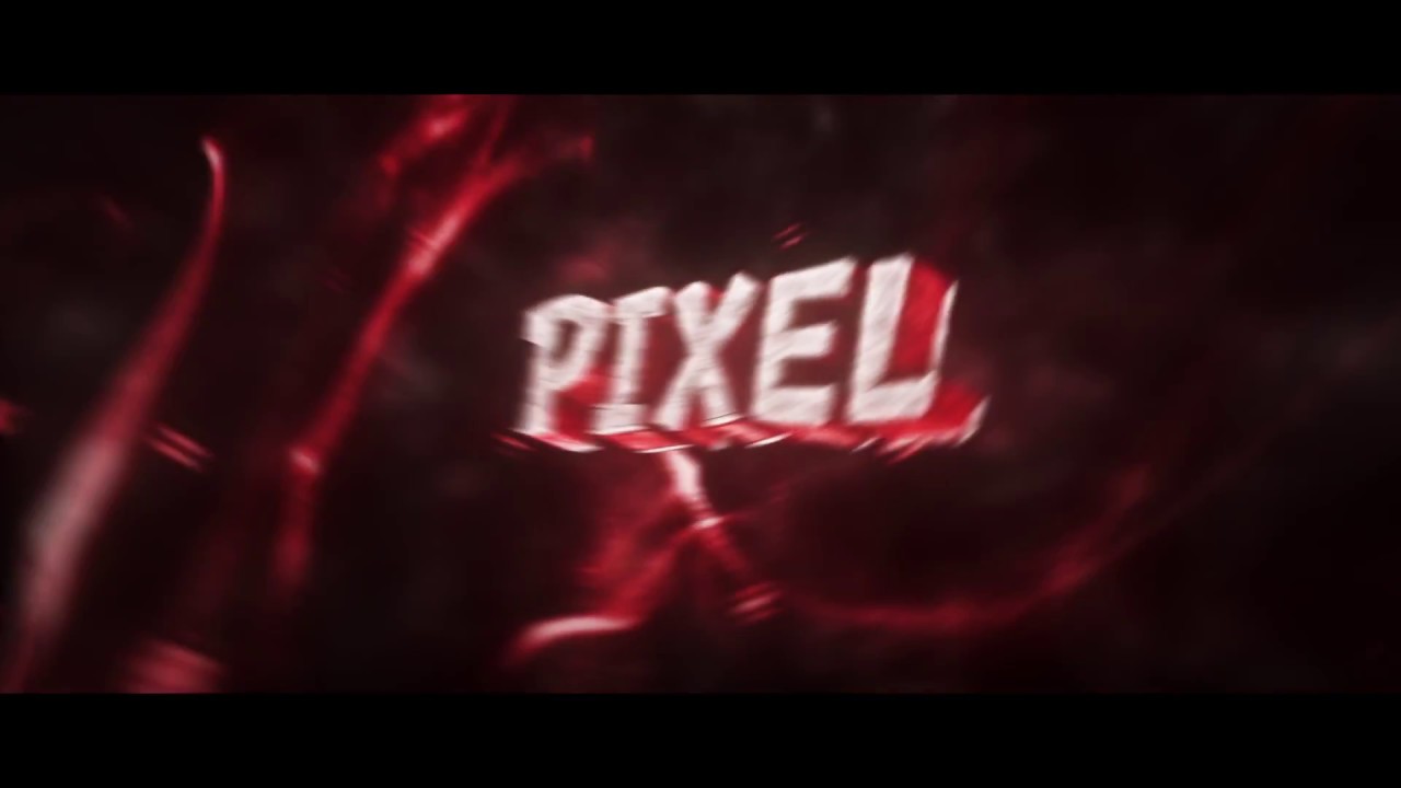 Fantro PixelDip: SACDesigns - YouTube