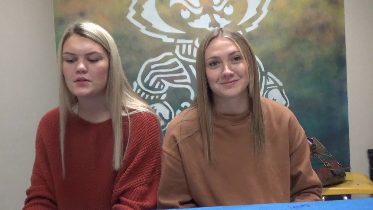October 1st, 2019 - YouTube