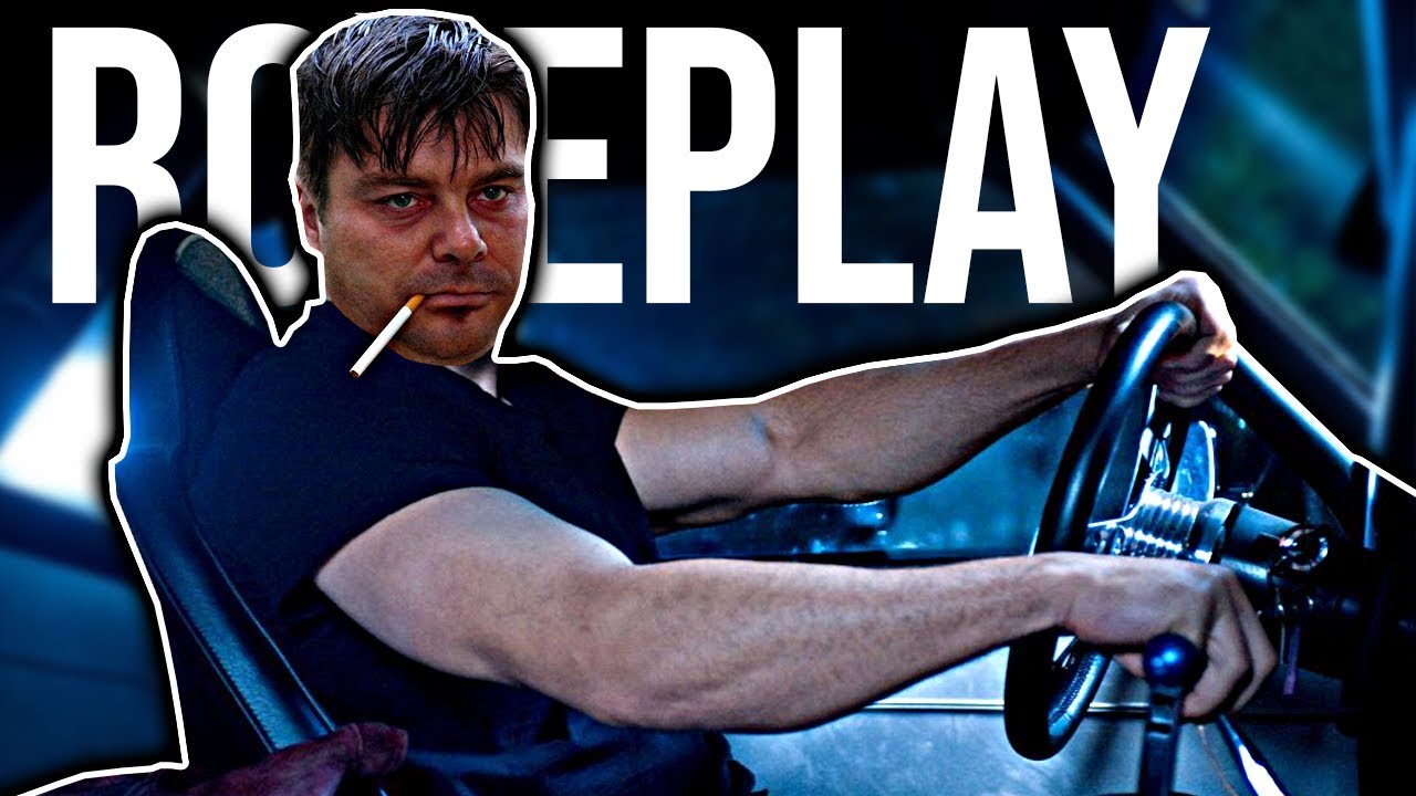 ⚡️ BRZI I ZESTOKI U GRAD! ⚡️ GTA V - RP / Panama Roleplay - YouTube