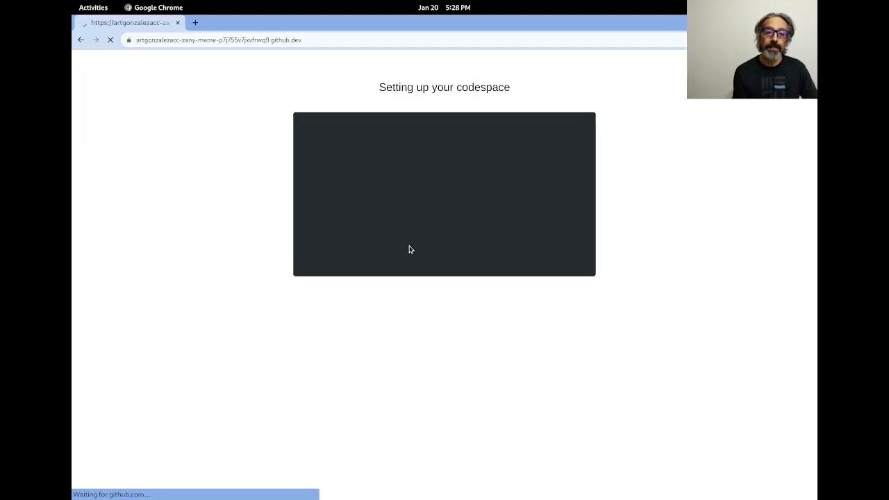 COSC 1337 012023 Week in Review - YouTube
