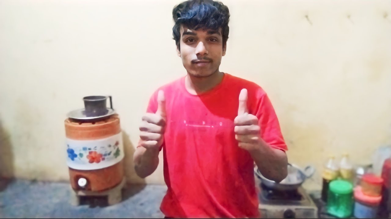 Indian Boy Vlog🧍 Trending Vlog #delhi #trending #vlog - YouTube