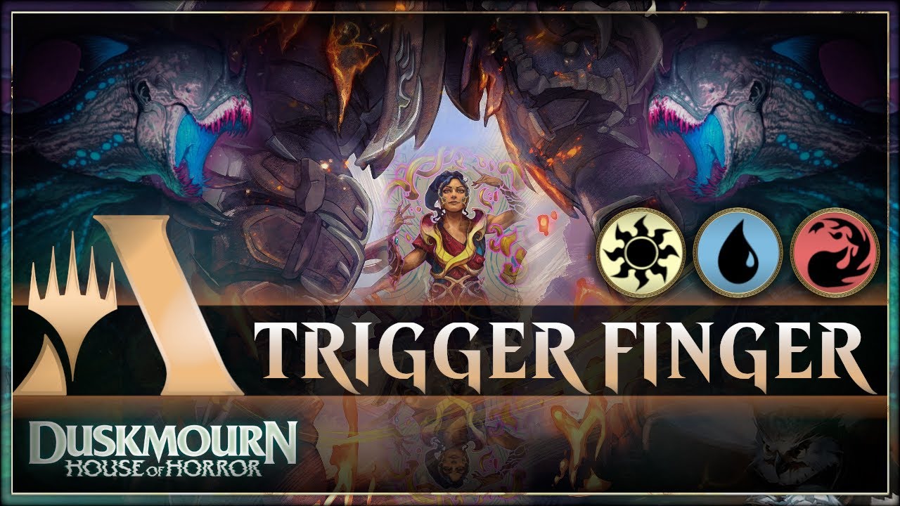 High Noon is TAKING OVER⁉️// 𝕋ℝ𝕀𝔾𝔾𝔼ℝ 𝔽𝕀ℕ𝔾𝔼ℝ // 𝐴𝑧𝑜𝑟𝑖𝑢𝑠 (𝐽𝑒𝑠𝑘𝑎𝑖) 𝐹𝑙𝑎𝑠ℎ ...