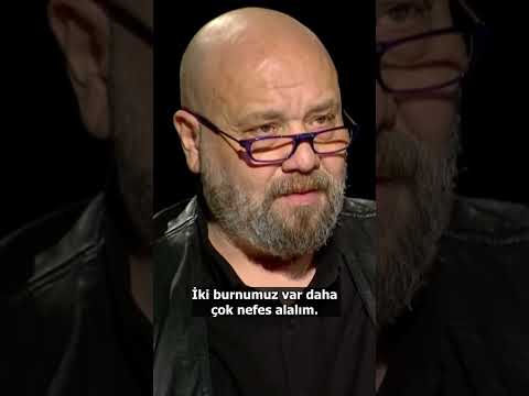 Kalpler Ancak Allah'ı Anmakla Huzur Bulur. Anlaşıldığı Kalpte de Saadet !!