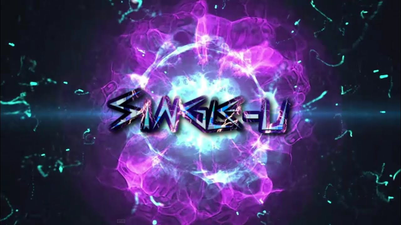 Single-u Bloopers | Deepan | Directed by Logesh | A social awareness ...