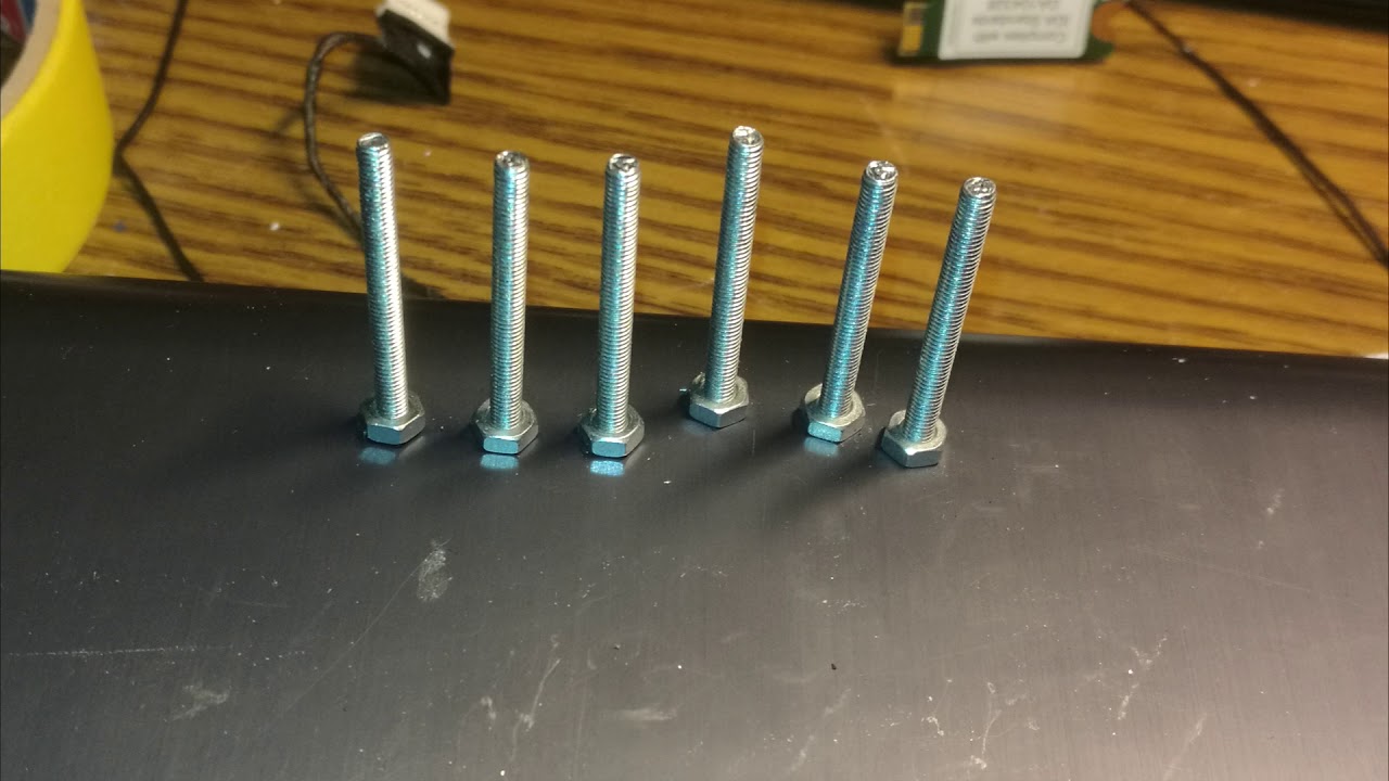 laptop repair PART 2 MSI GS70 Stealth Pro Steel Series broken hinge ...