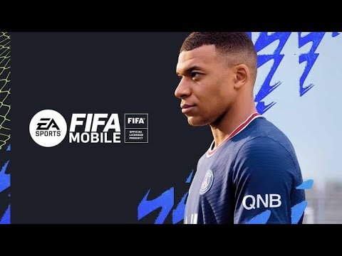 FIFA Mobile Player's Ratings - YouTube