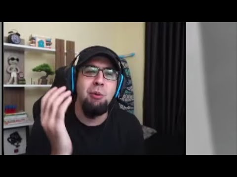 zSuat'tan, Dayak Yeme Sanatı