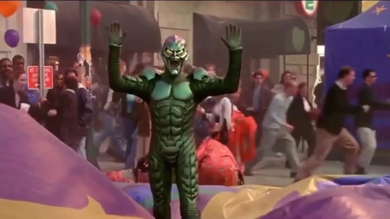 Me rindo (Meme) - YouTube