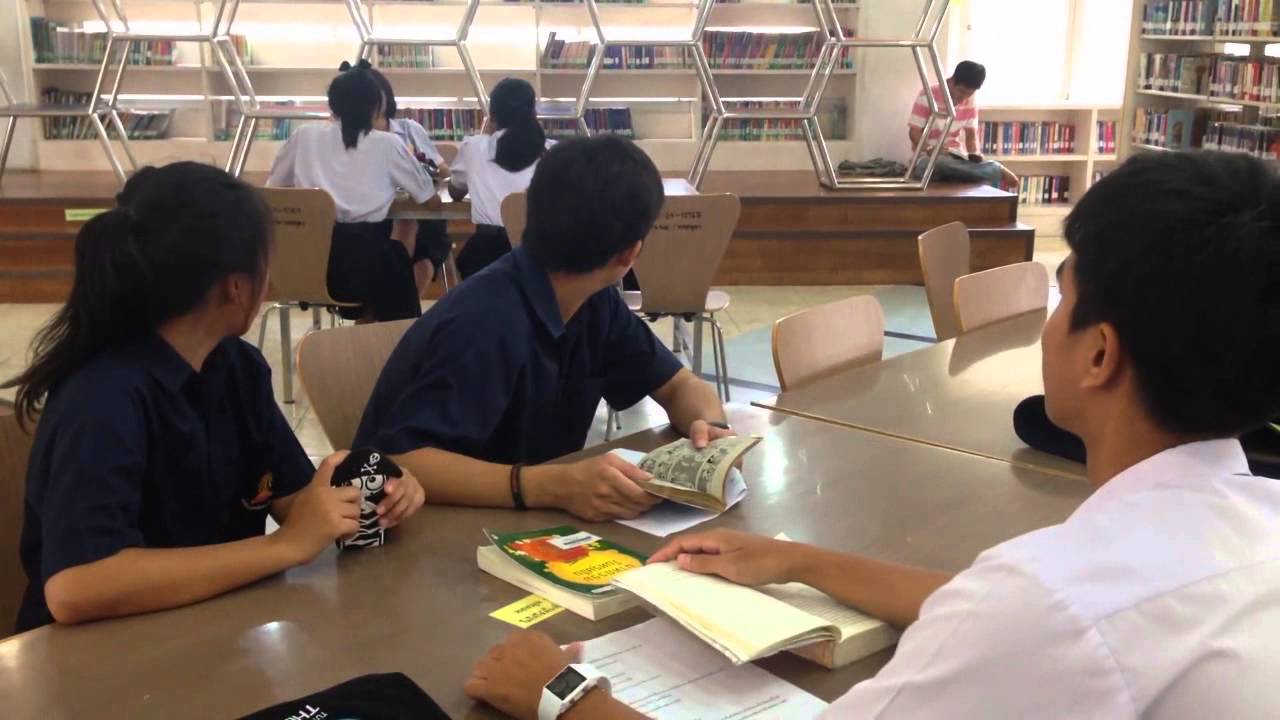 กะทันหัน - Project Love Pill 2 [music video cover] - YouTube