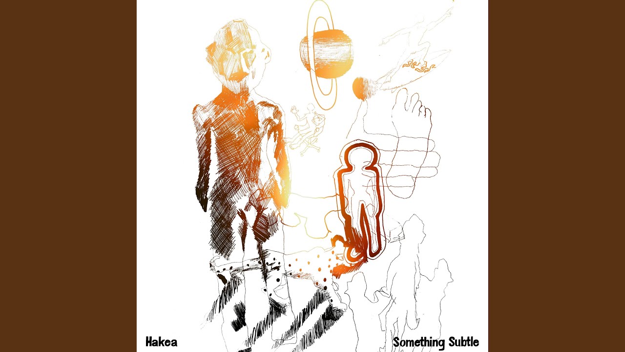 Something Subtle - YouTube