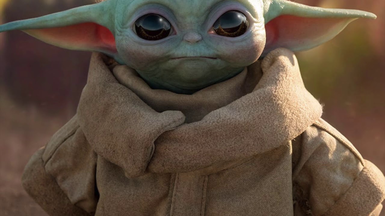 ps123 movie - YouTube