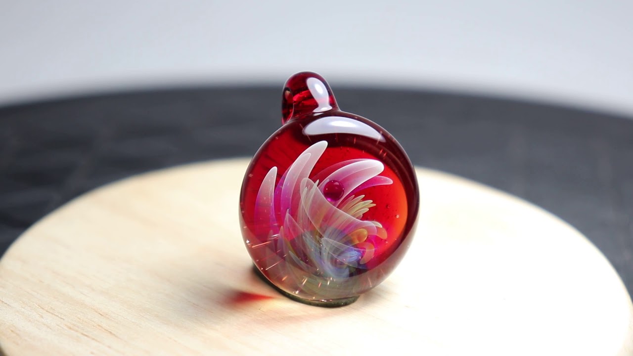 Ruby Free flow - YouTube