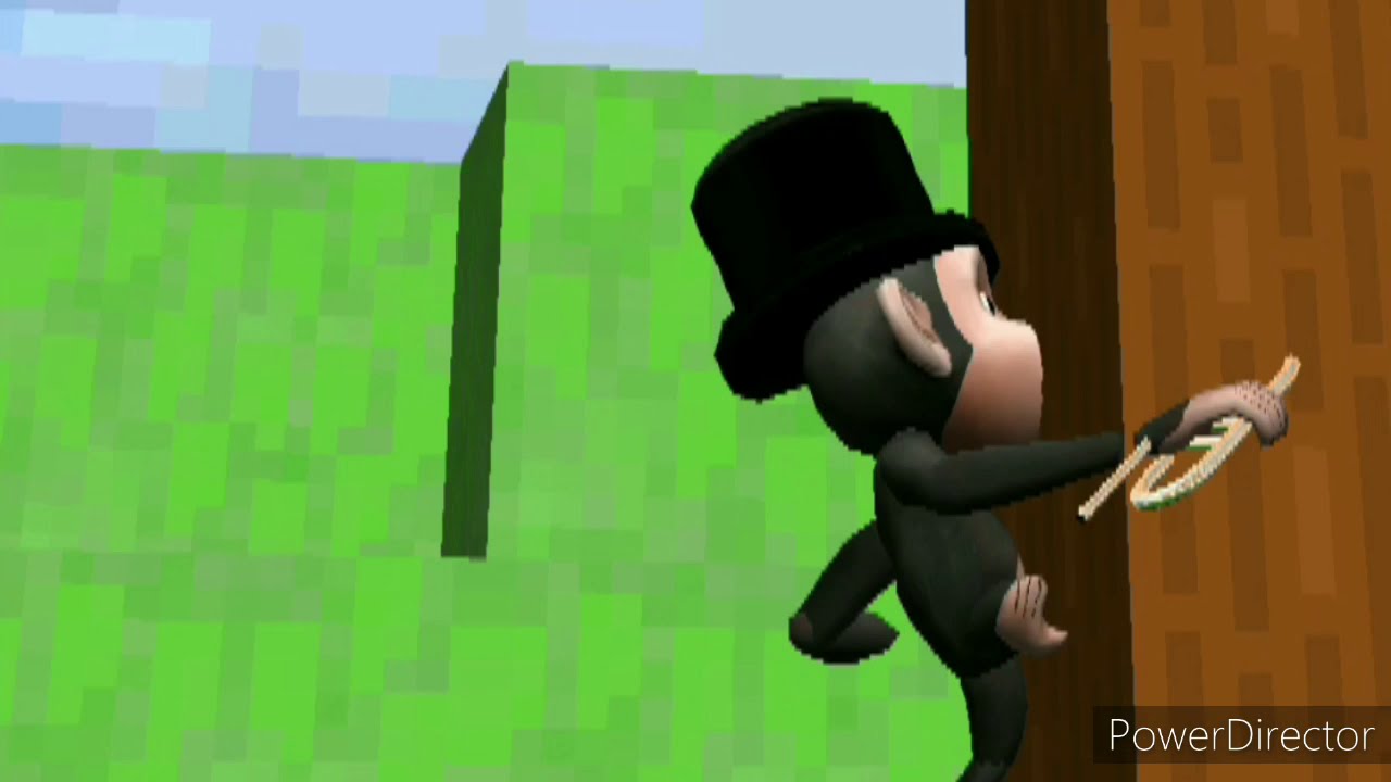 (Pais na descrição do vídeo tem notícias) Desenho animado infantil ...