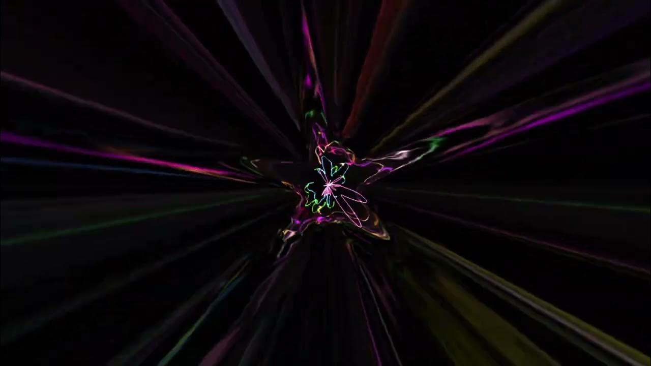 MIDI EXPERIMENT 001 - YouTube