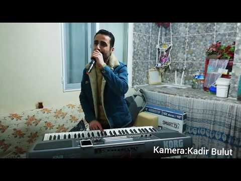 Erdi Özden (Ana ve Baba Türküsü)  Rahatsızlığı Olan Dinlemesin