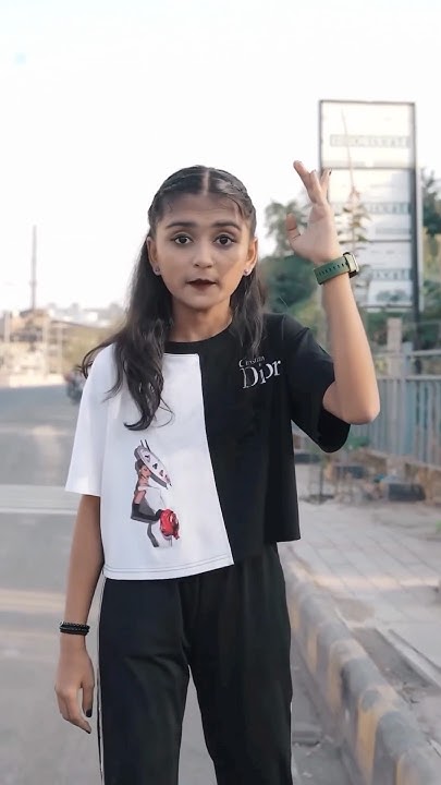 protected valute in rust #programming #ezsnippet - YouTube