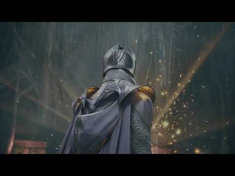 AION 2  Incarnated Warding Feather Boss lvl 35 Ranger