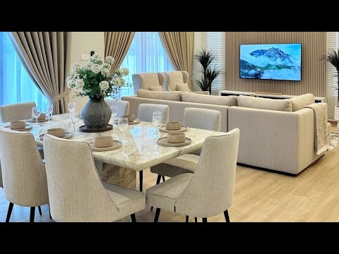 Simple Timeless Ways to Make Your Home Look Beautiful - YouTube